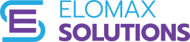 Elomax Solutions